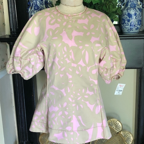 Marni | Tops | Marni Blouse | Poshmark